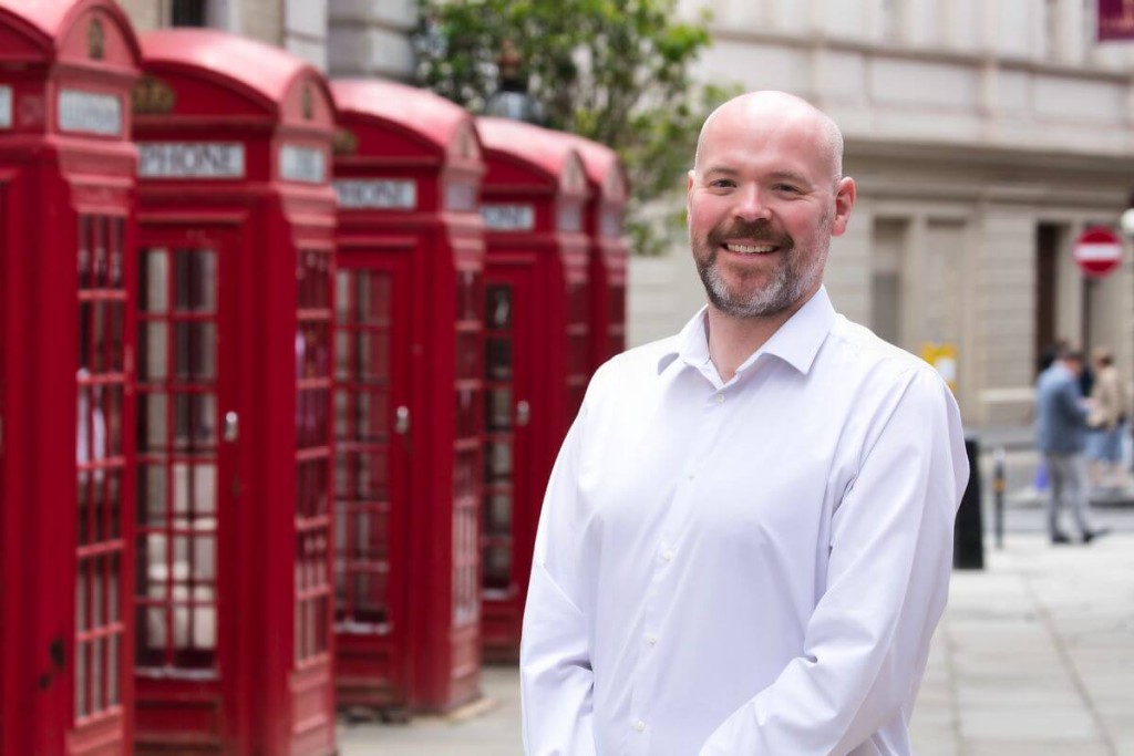 Meet the Team - Hudsons